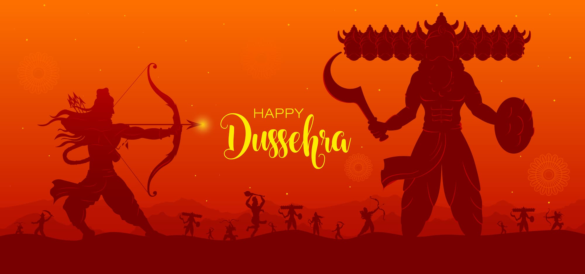 Celebrate Dussehra with Zita Diamonds: Where Tradition Meets Innovatio