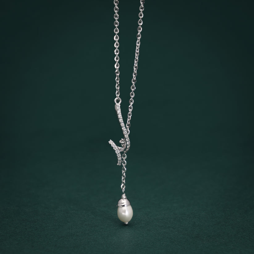 ZD-LCN-017 – Zita Diamonds