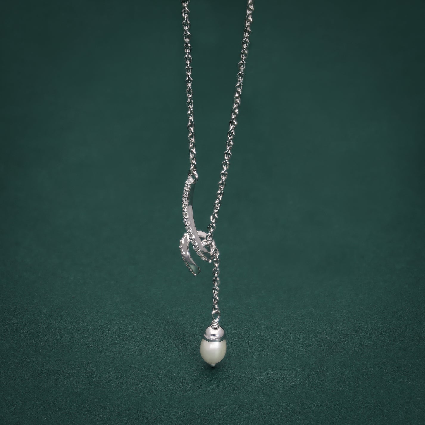 ZD-LCN-017 – Zita Diamonds