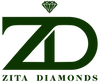 Zita Diamonds