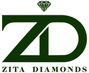 Zita Diamonds